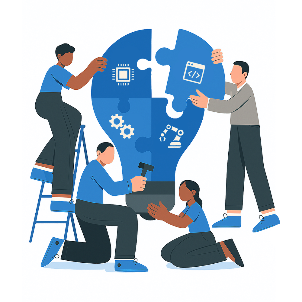 attune integrations